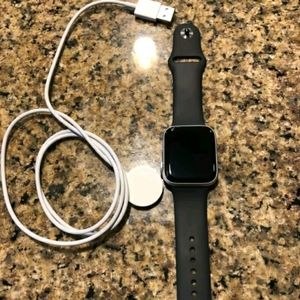 Cruise Club Accessories | New Watch | Poshmark